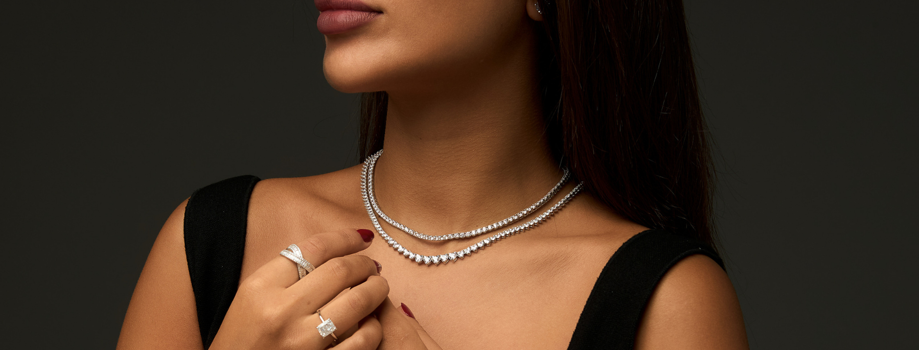 EXCLUSIVE – Remie Jewelry